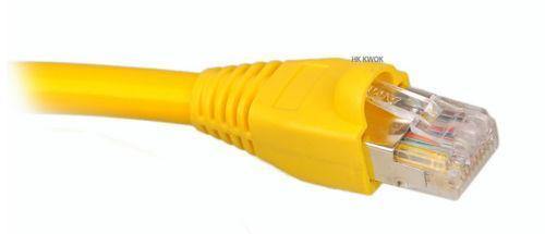 Ethernet To Obd For Bmw F Series Enet Cable E Sys Icom 2 Coding Withou Planet Gates