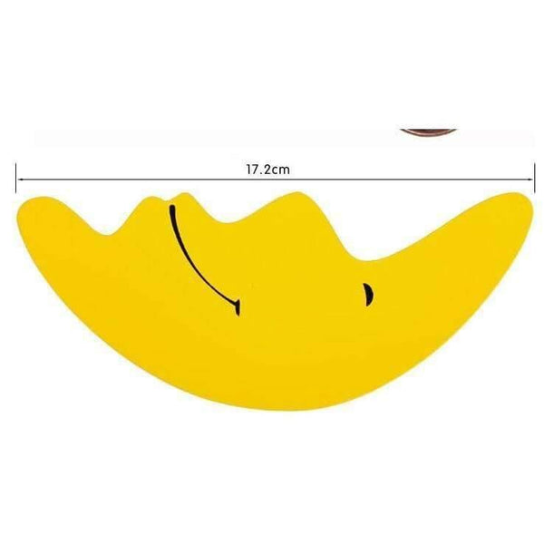 Moon Balancing Frame Baby Early Learning Toy Montessori Teaching Aids ...