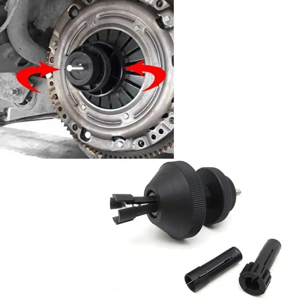 Auto Clutch Alignment Tool Calibrator Auto Repair Tool Dedicated To Ca ...