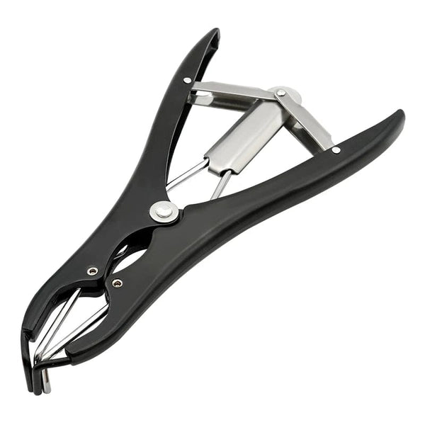 Livestock Tail Removal Pigs Sheep Broken Tail Castration Plier and Par ...