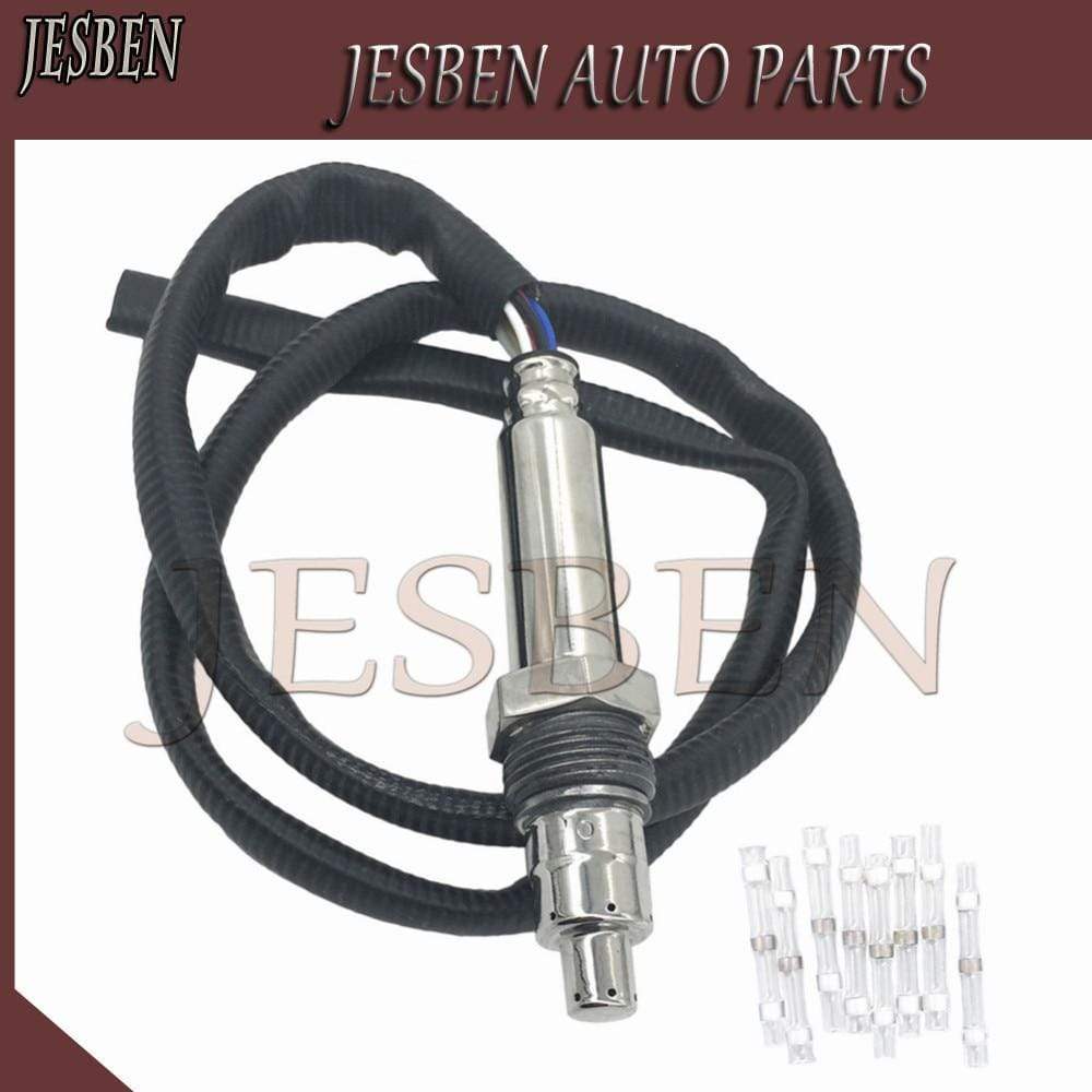 55500319 55487269 Sonda Nox senzora odgovara za Opel Vauxhall Insignia A 2.