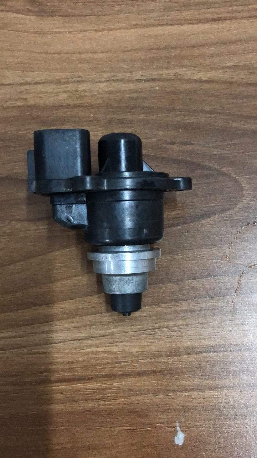 Air Control Valve Step Motor OE: MD614918 MD614713 MD614946 MD614743 M ...