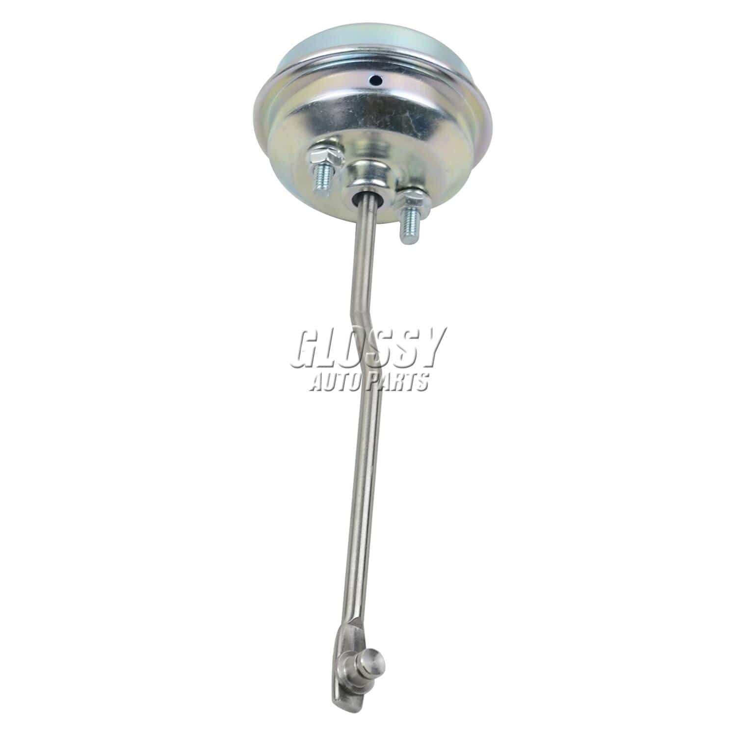 AP02 Turbo Wastegate Actuator For OM270 2700902280 A2700902280 AL0067 ...