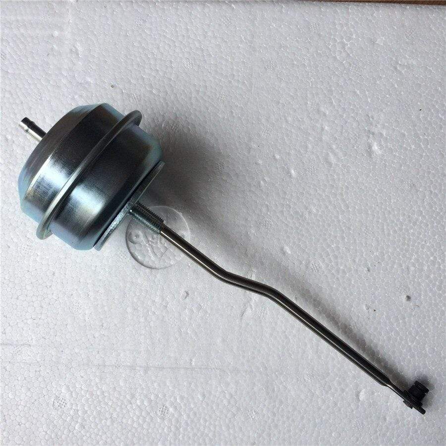 Car Vacuum Actuator Turbo Wastegate Actuator For Mercedes Benz CLA 180 ...