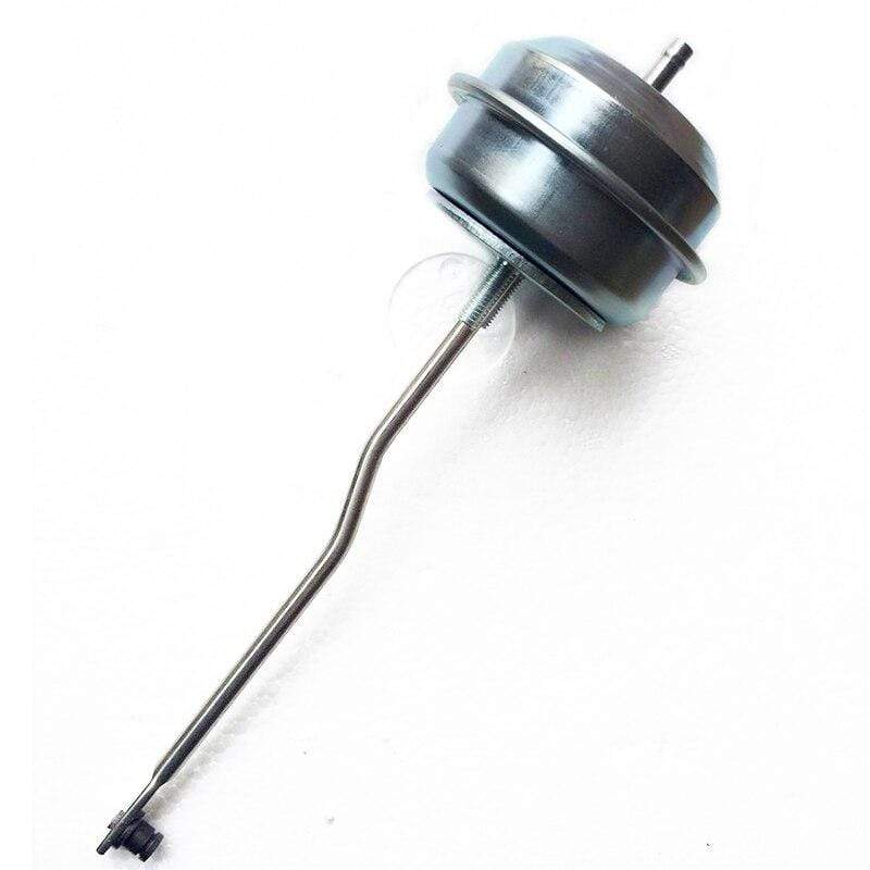Car Vacuum Actuator Turbo Wastegate Actuator For Mercedes Benz CLA 180 ...