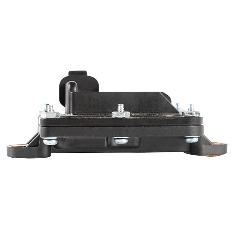 Verschildruksensor past voor Scania T141 PR 4 5 6 2302150 23 – Planet Gates