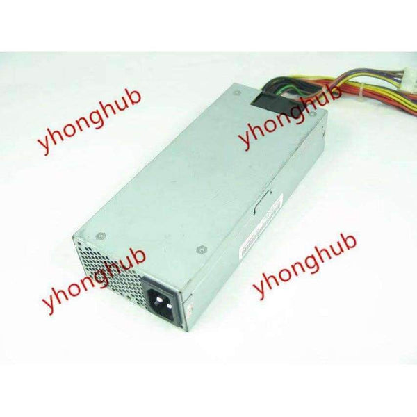 Emacro SPI270F4B24 Server - Power Supply 270W PSU Server / Computer ...