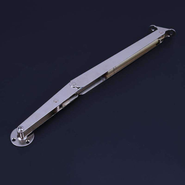 Furniture Hinge Close open Lift Up Stay Hinge Support Cabinet Door Lift ...