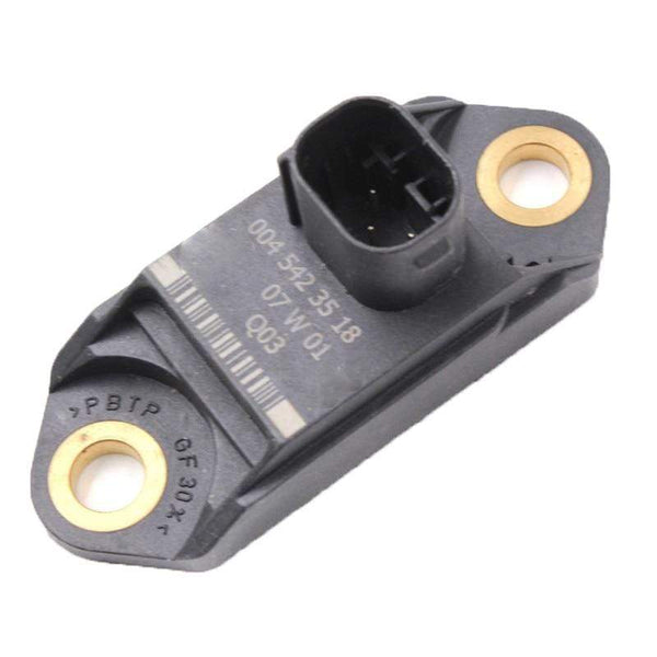 Genuine Acceleration Suspension Vertical Sensor for Mercedes-Benz C215 ...