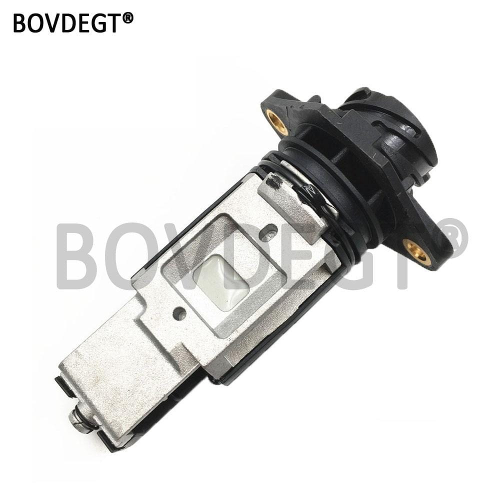 Sensor de flujo de aire masivo MAF 0280217500 para MERCEDES-BENZ COUPÉ ...