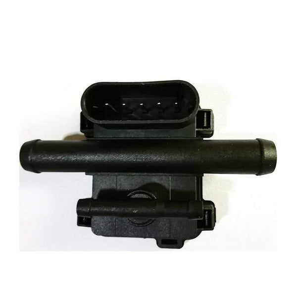 Sensor de mapa AC STAG PS-02 Plus sensor de presión - Planet Gates