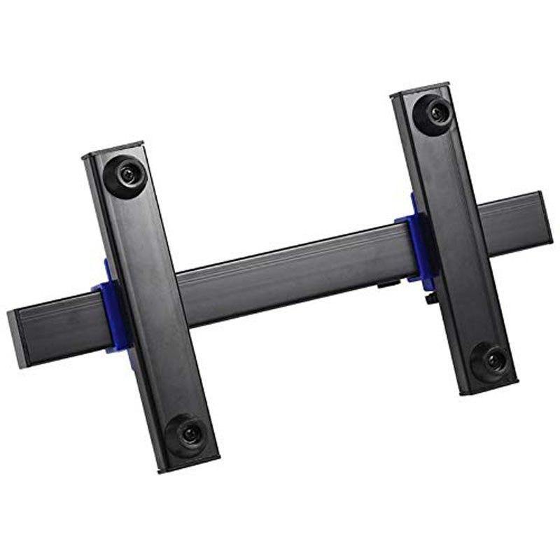 PCB Holder Adjustable Printed Circuit Board Mobile Phone Jig Fixture S ...