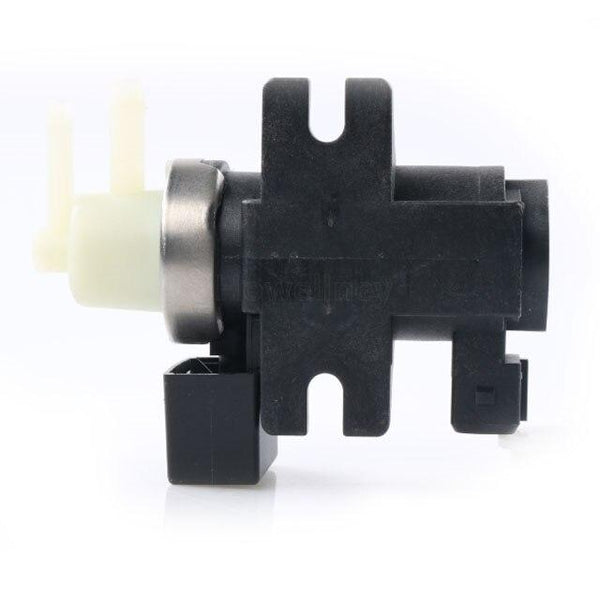 Turbo Modulator Pressure Converter EGR Solenoid Valve For ALFA ROMEO I ...